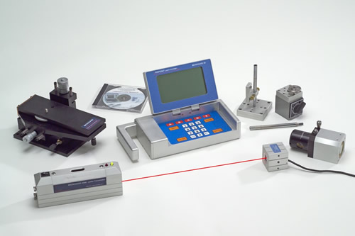 pixn-500 | Pinpoint Laser Systems