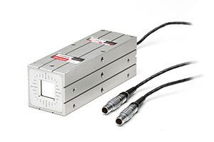 pro-4axis-receiver | Pinpoint Laser Systems