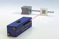 proline100 | Pinpoint Laser Systems