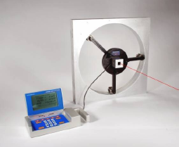 propeller-shaft-alignment-img07 | Pinpoint Laser Systems