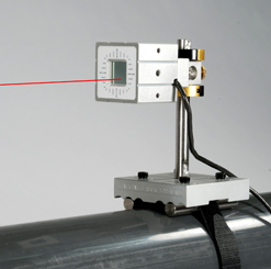 roll-mount-vert-pix | Pinpoint Laser Systems