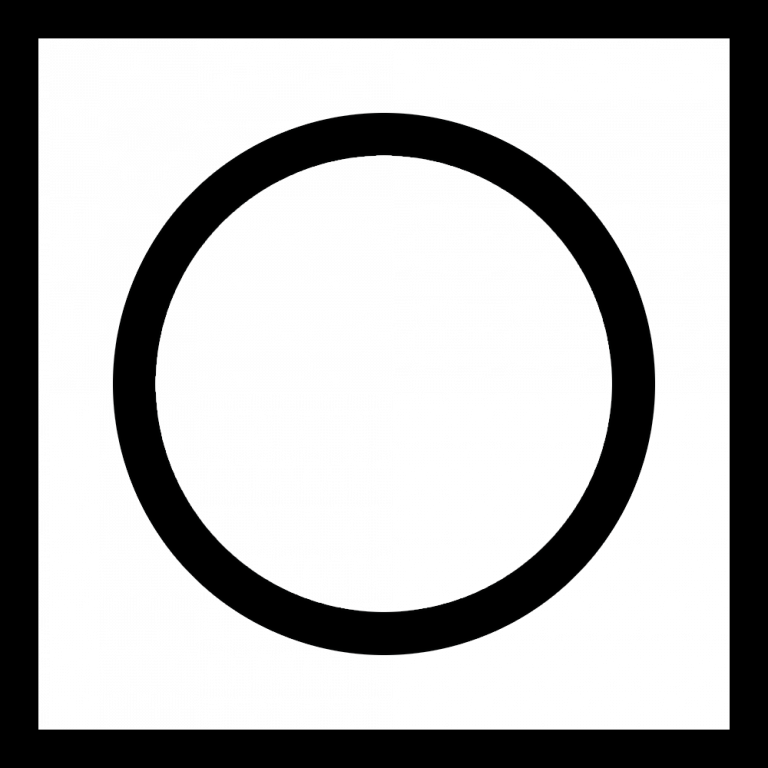 symbol-circularity | Pinpoint Laser Systems