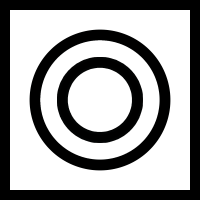 Pinpoint Capture™ Software Compatible With Microgage Systems