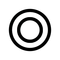 Measuring Perpendicularity and Squareness by Pinpoint Laser Systems