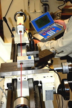 transparent-3a | Pinpoint Laser Systems