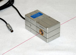transparent-5x | Pinpoint Laser Systems