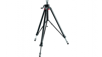 Pinpoint Laser Tripod | Pinpoint Laser Systems