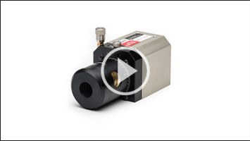 vid-90-line-beam-bender | Pinpoint Laser Systems