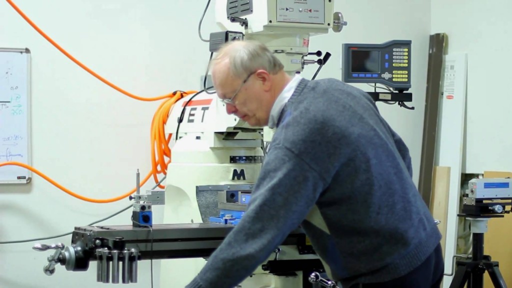 video-pinpoint-laser-systems | Pinpoint Laser Systems