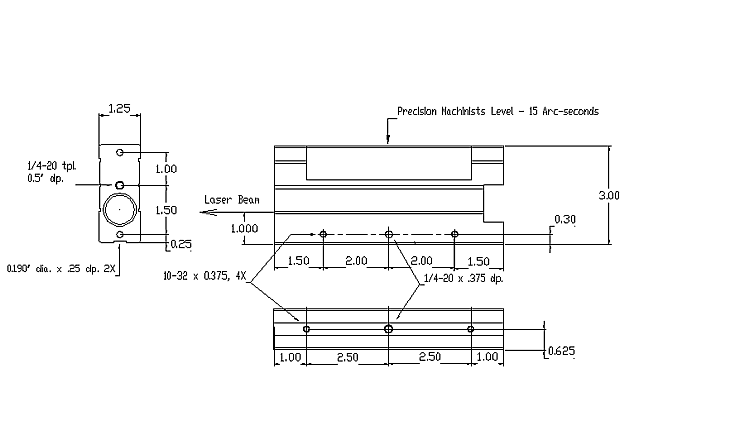 web-mg2000-laser | Pinpoint Laser Systems