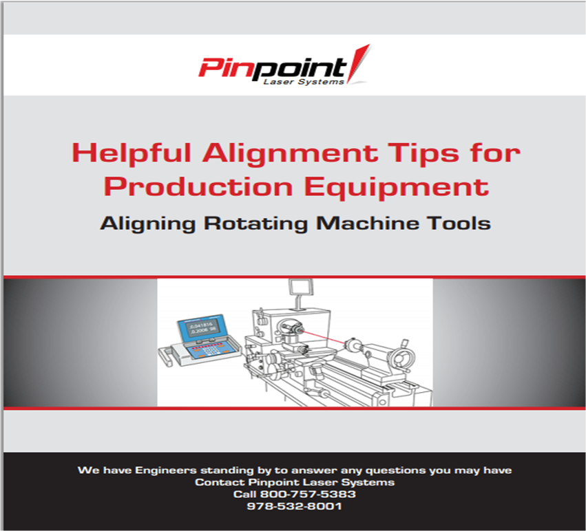 whitepaper-production | Pinpoint Laser Systems